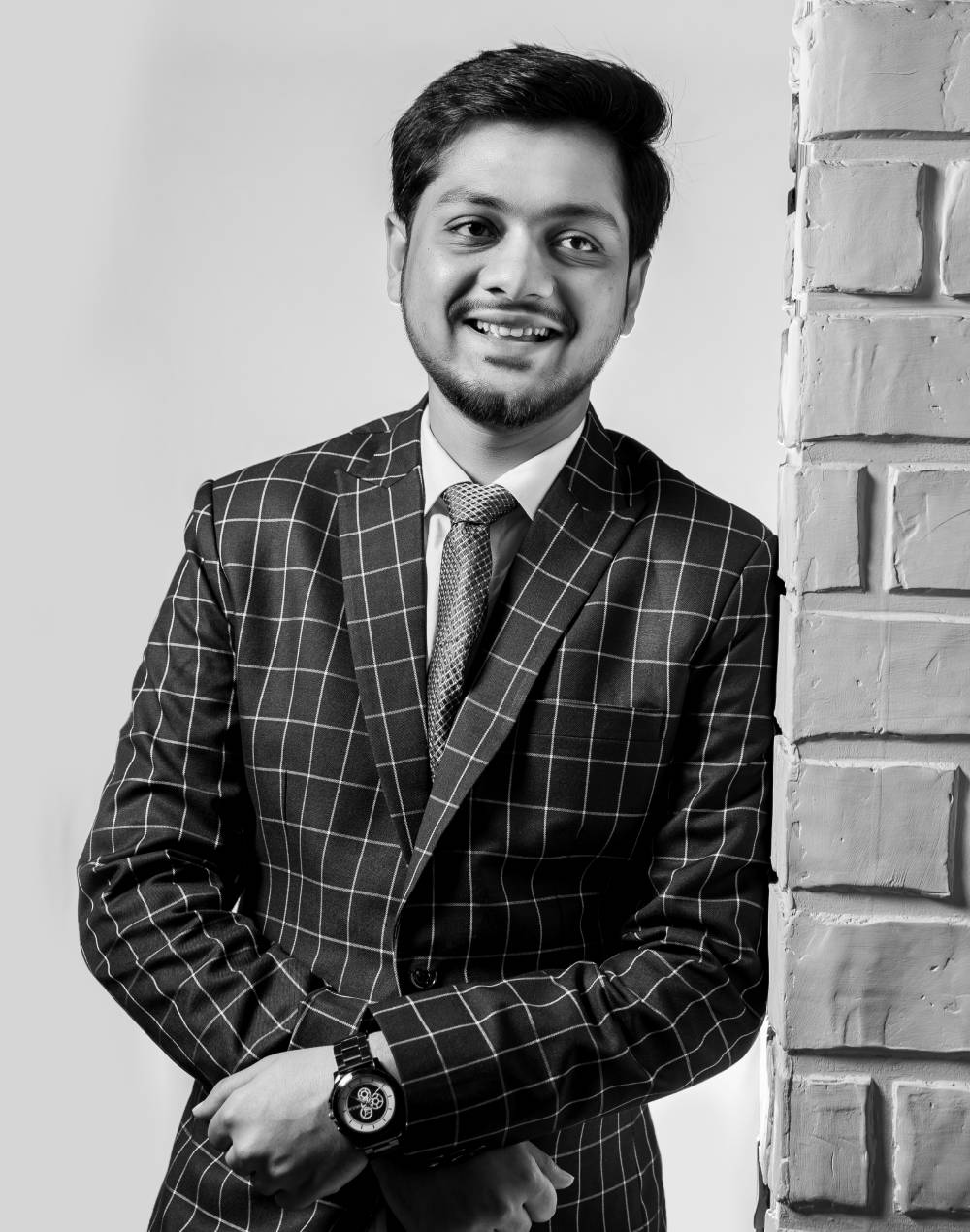 Submit Challenge - Alignity